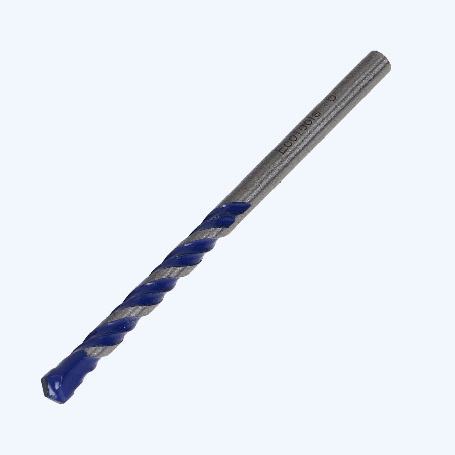Universele boor 5,0 x 85 mm online bestellen