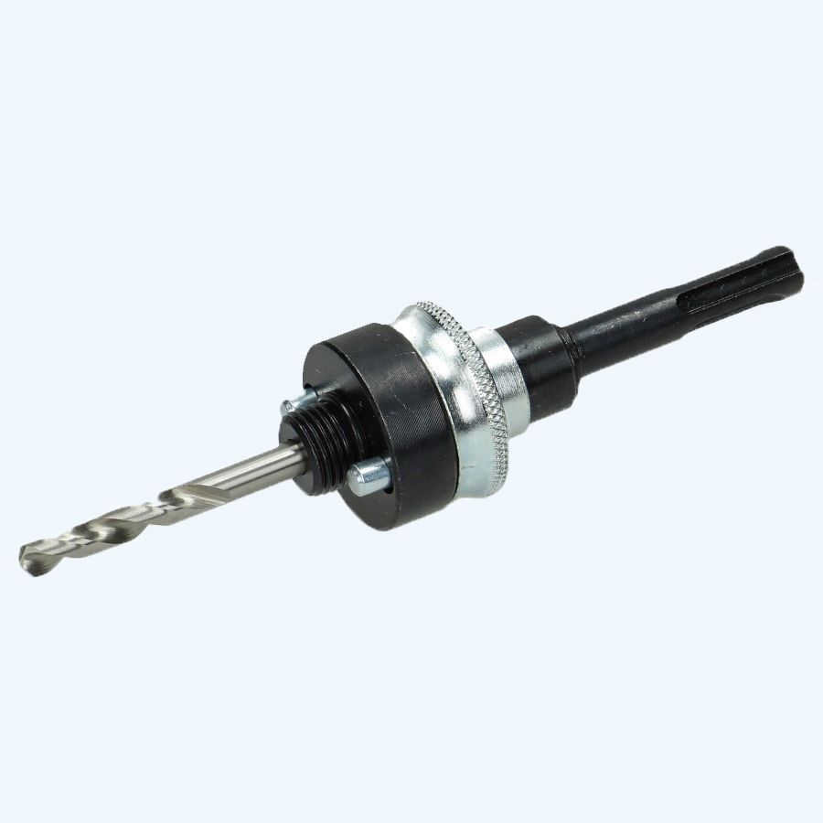 Adapter SDS+ (32-200 mm) online bestellen