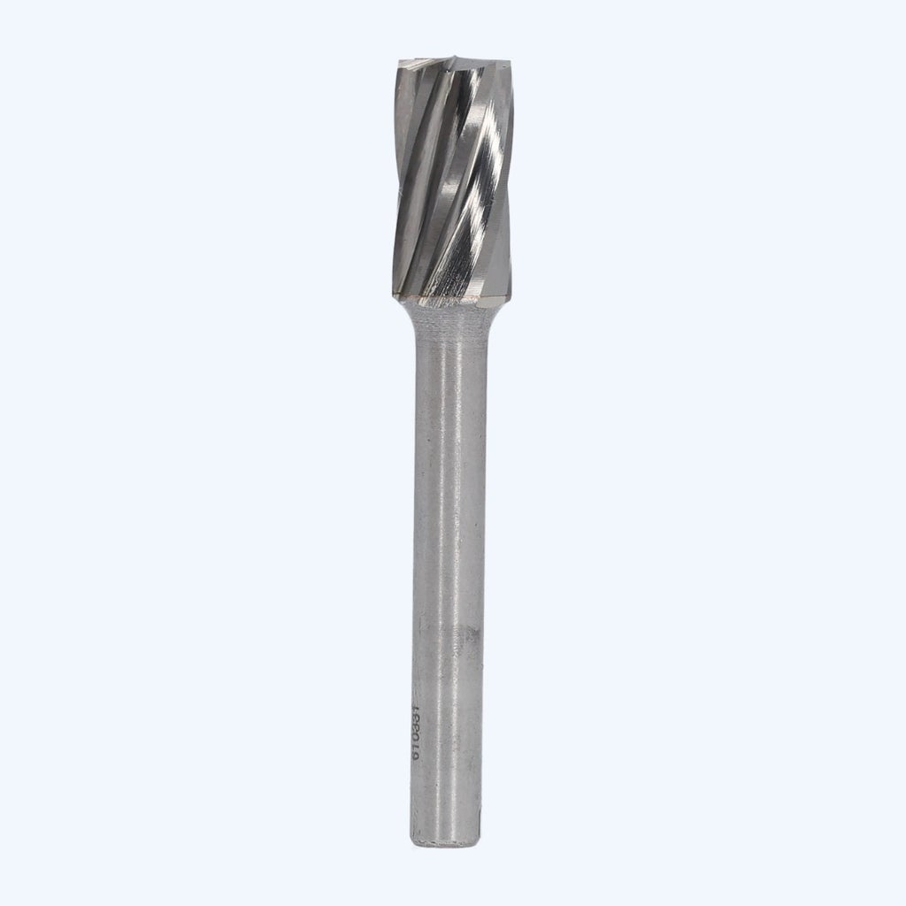 Stiftfrees type B aluminium-cut EcoTools