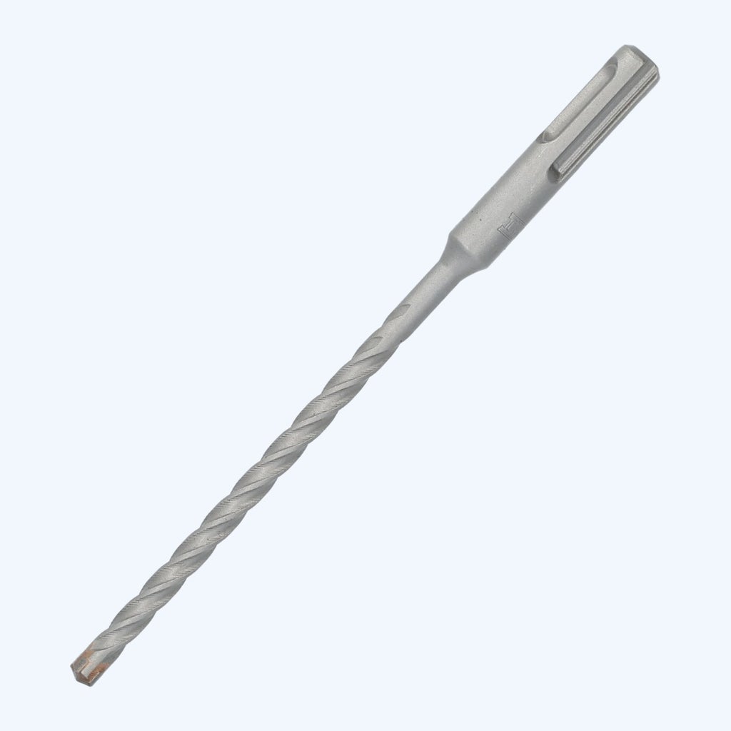 SDS hamerboor ImpactX4 6 mm x 160 mm
