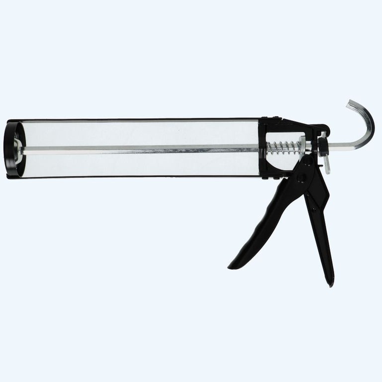 Kitspuit Basic Dripless | EcoTools.nl