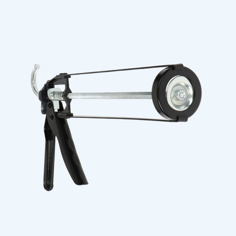 Kitspuit Basic Dripless | EcoTools.nl