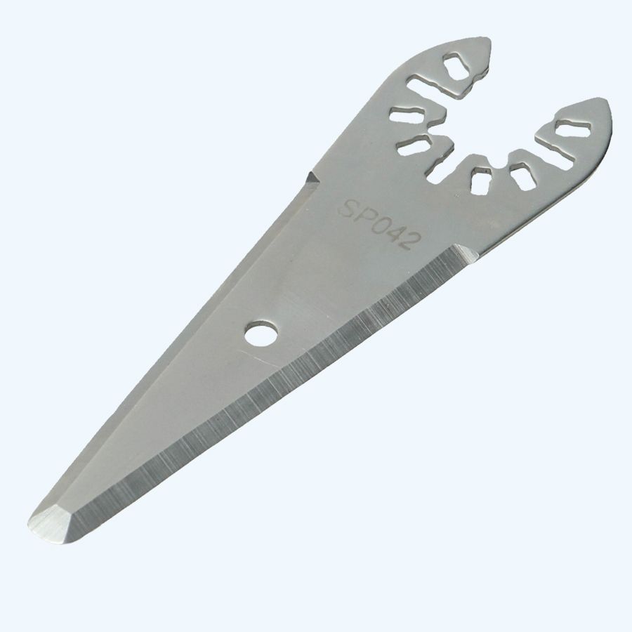 Multitool RVS punt snijmes SP042 bestellen