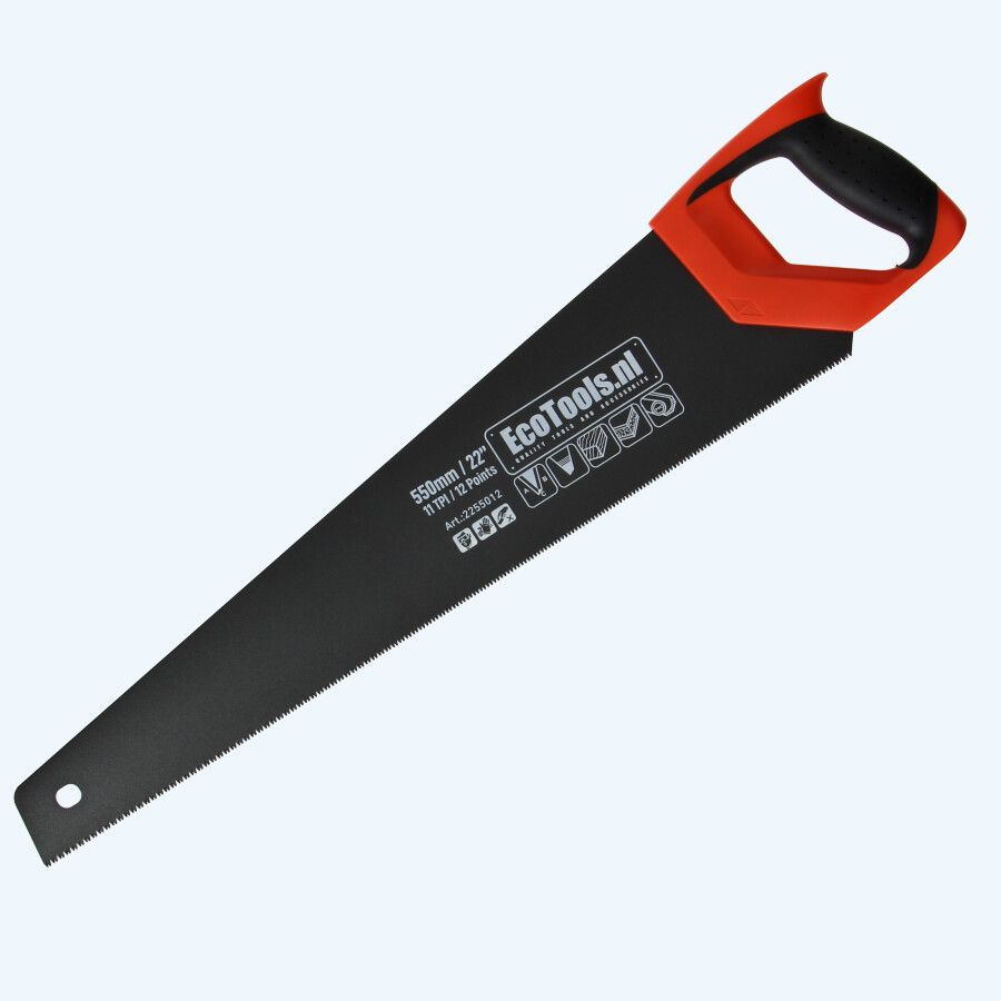 Handgereedschap kopen