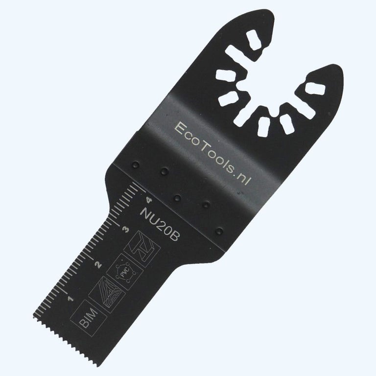 Multitool zaagjes, goedkoop online bestellen