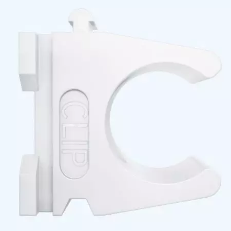 Klembeugels voor buizen kopen | Ecotools.nl