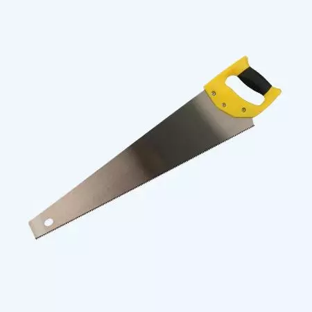 Handzagen: Van fijne zaag tot beugelzaag | Ecotools.nl