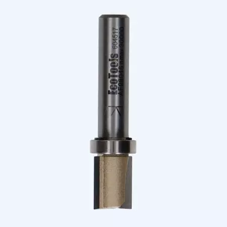 HM kantenfrees Industrial 12x25 mm bestellen | Ecotools.nl