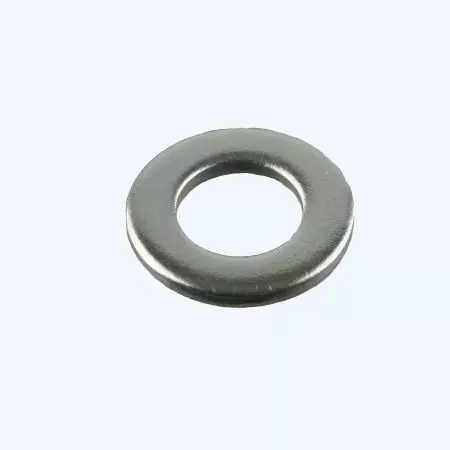 Ringen en sluitplaten | EcoTools.nl | Ecotools.nl