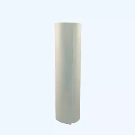 Stucloper 50 mm x 33 meter bestellen | Ecotools.nl