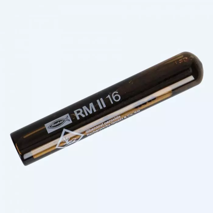 fischer chemisch ankers RM II 16 (ETA optie 1) | Ecotools.nl