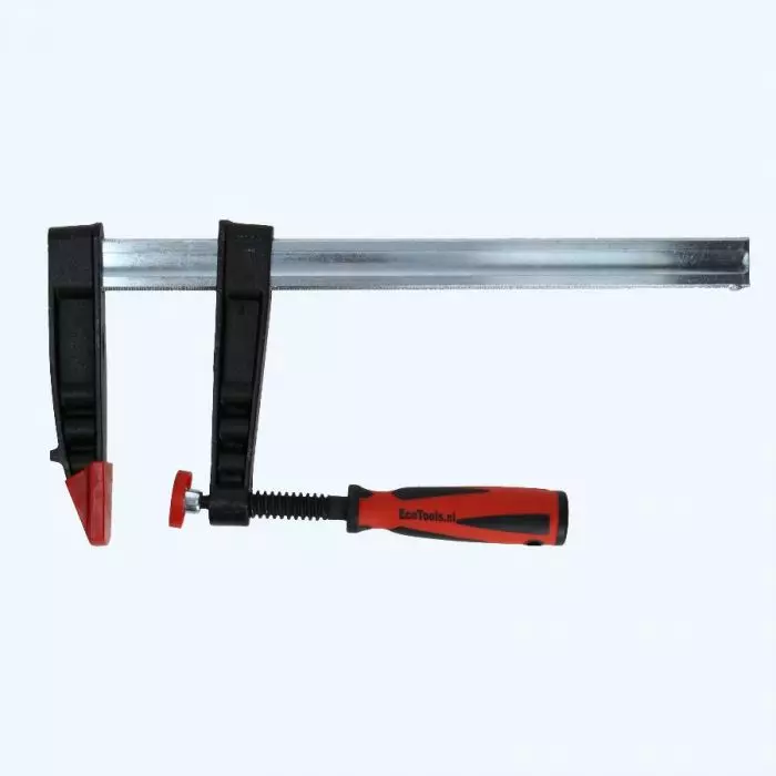 Metalen lijmtang 200 x 120 mm type B kopen | Ecotools.nl