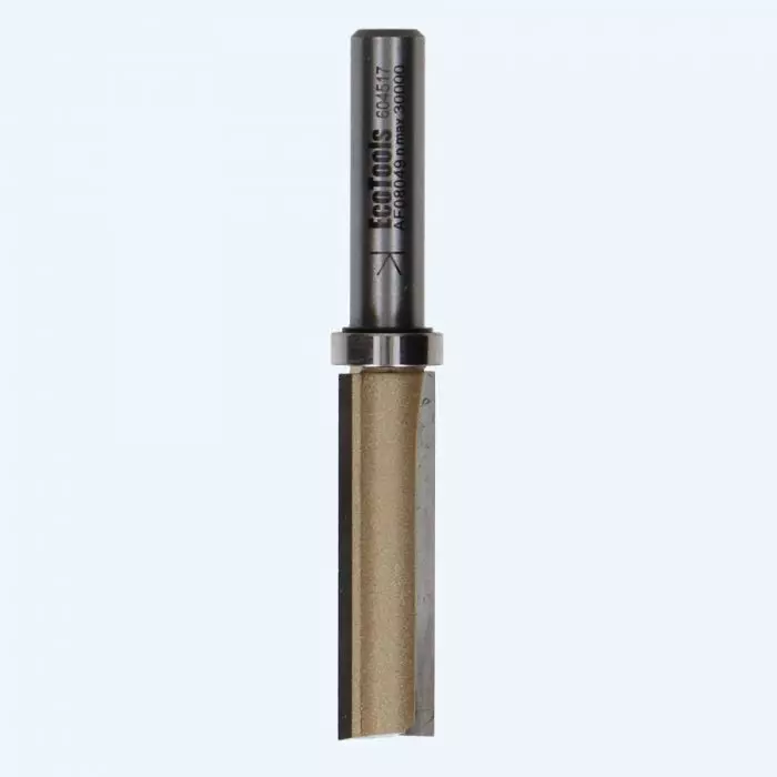 HM kantenfrees Industrial 12x38 mm bestellen | Ecotools.nl