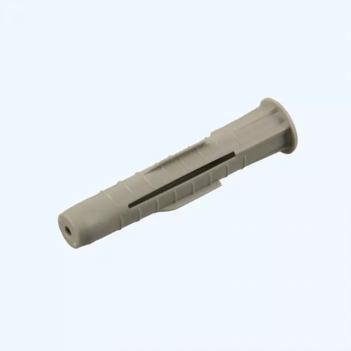 PE universeel pluggen 6 x 36 mm bestellen | Ecotools.nl