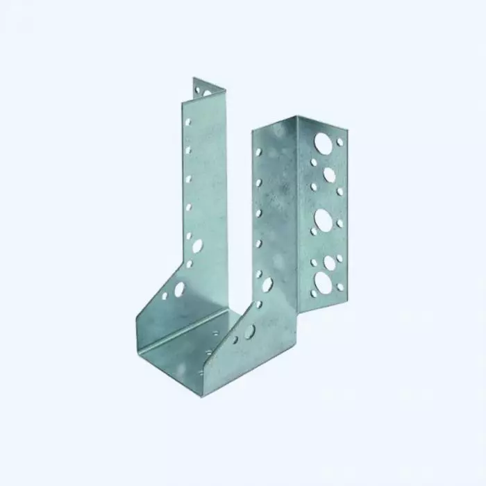 Raveeldrager zwaar 440/71 x 184 mm (71 x 196) | Ecotools.nl