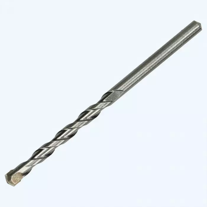 Steenboor 6 x 150 mm online bestellen | Ecotools.nl