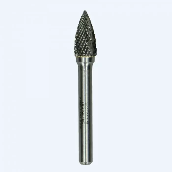 HM-stiftfrees type G (EcoTools) kopen | Ecotools.nl