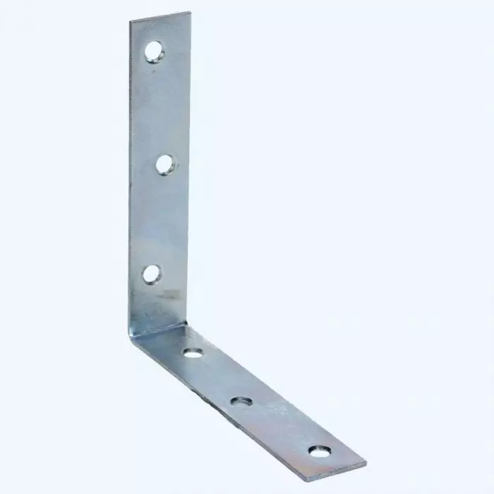 Stoelhoek 100 x 20 x 2,0 mm online bestellen | Ecotools.nl