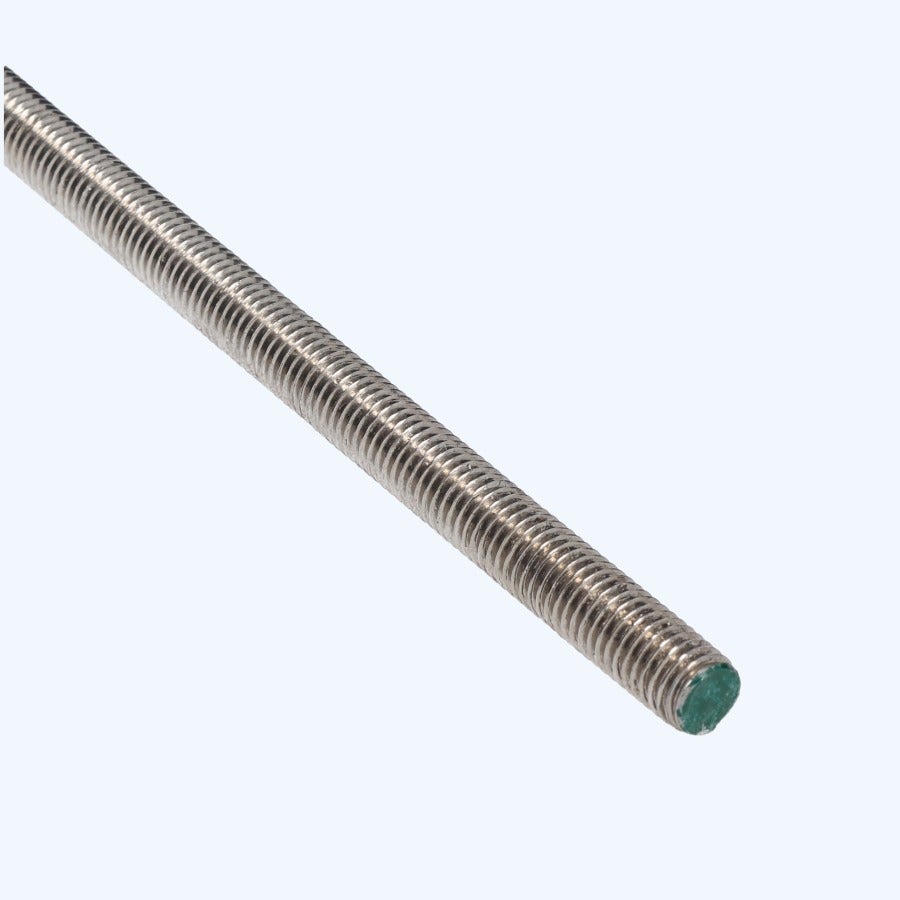 Draadeind RVS A2 M16 x 1000 mm online kopen