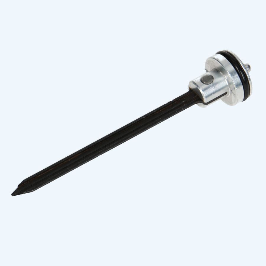 Slagpen pinnailer P390