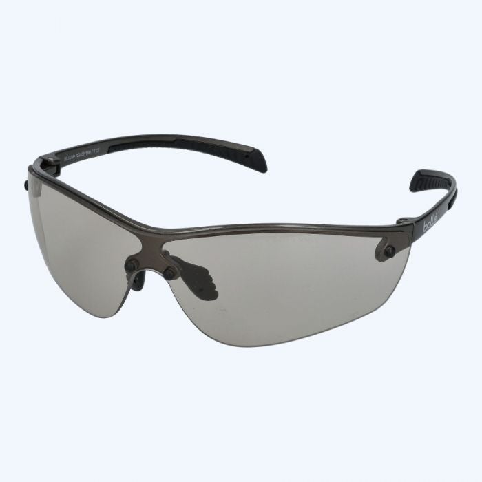 Bollé veiligheidsbril Silium+ Copper | Ecotools.nl