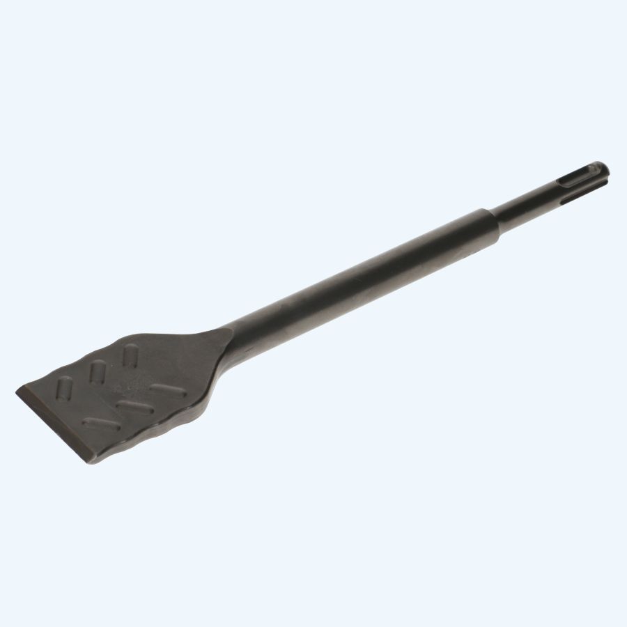 SDS plus spadebeitel 40 x 250 Premium-line