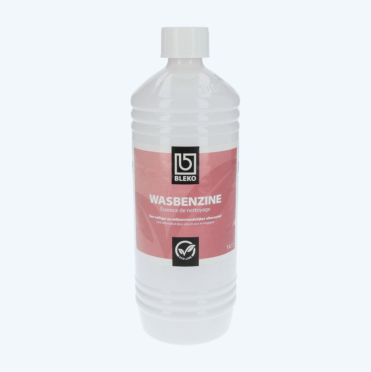 De Parel ECO Wasbenzine 1 Liter online kopen