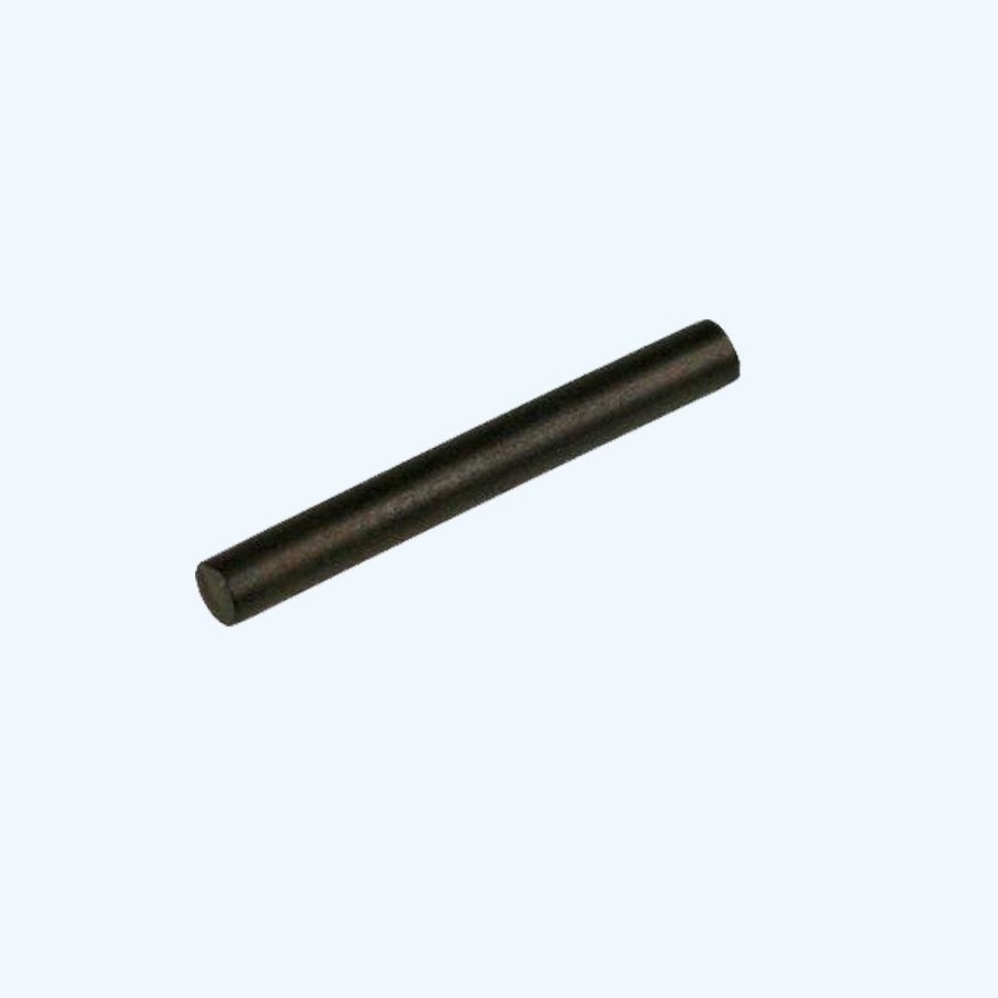 Borgpen krachtdop 10 - 17 mm online bestellen