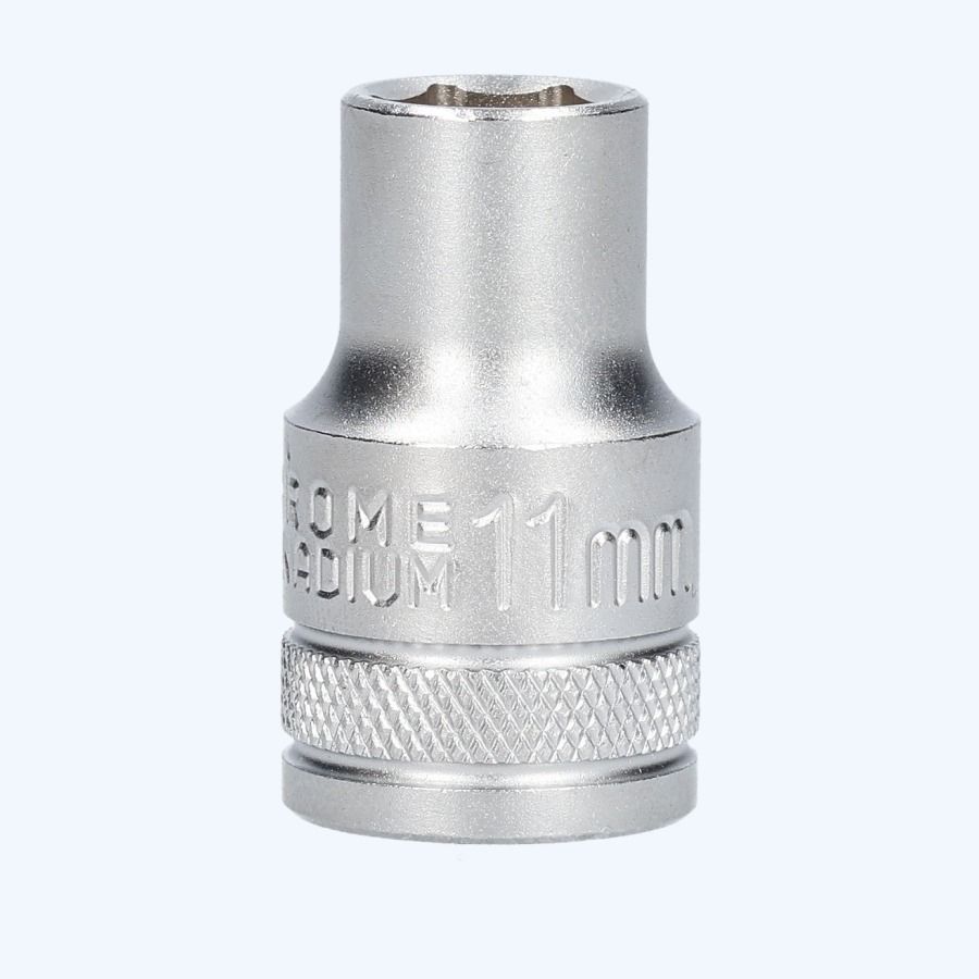 EcoTools dopsleutel 1/2" 11 mm online kopen