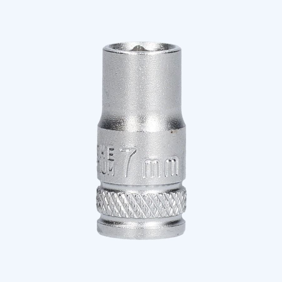 EcoTools dopsleutel 1/4" 7 mm online kopen