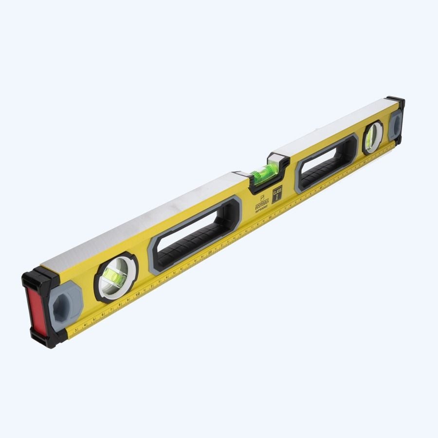 Magnetische waterpas 60 cm online bestellen