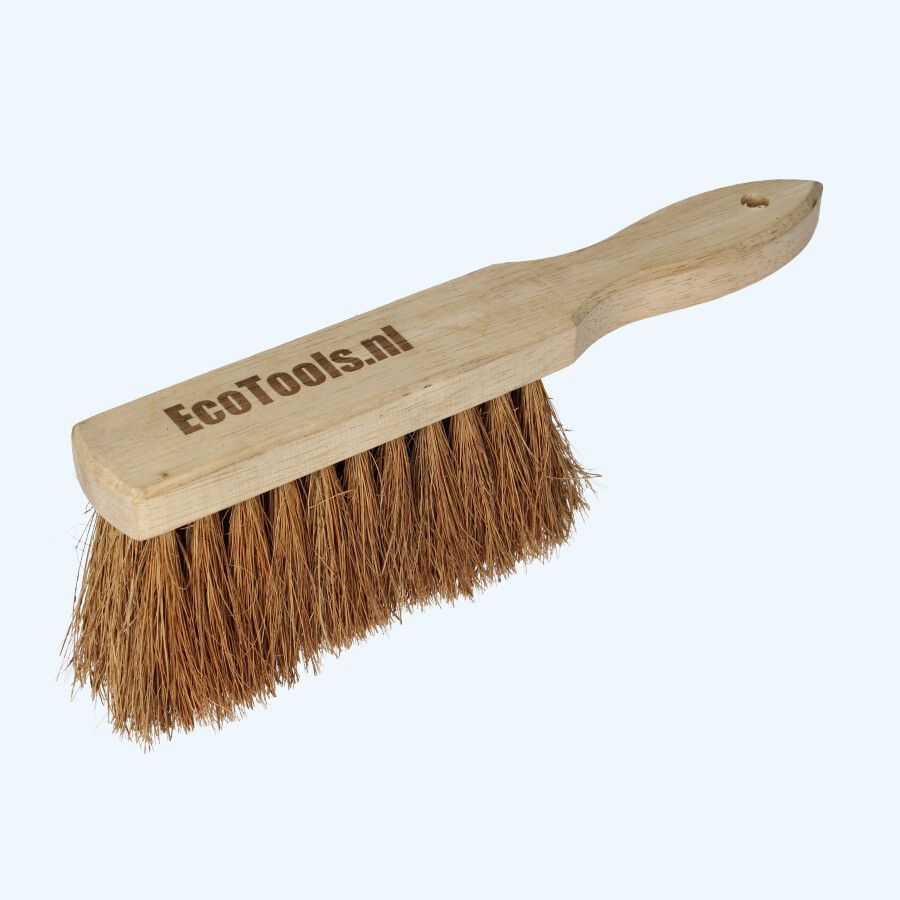 Handveger kokos 30,5 cm online bestellen