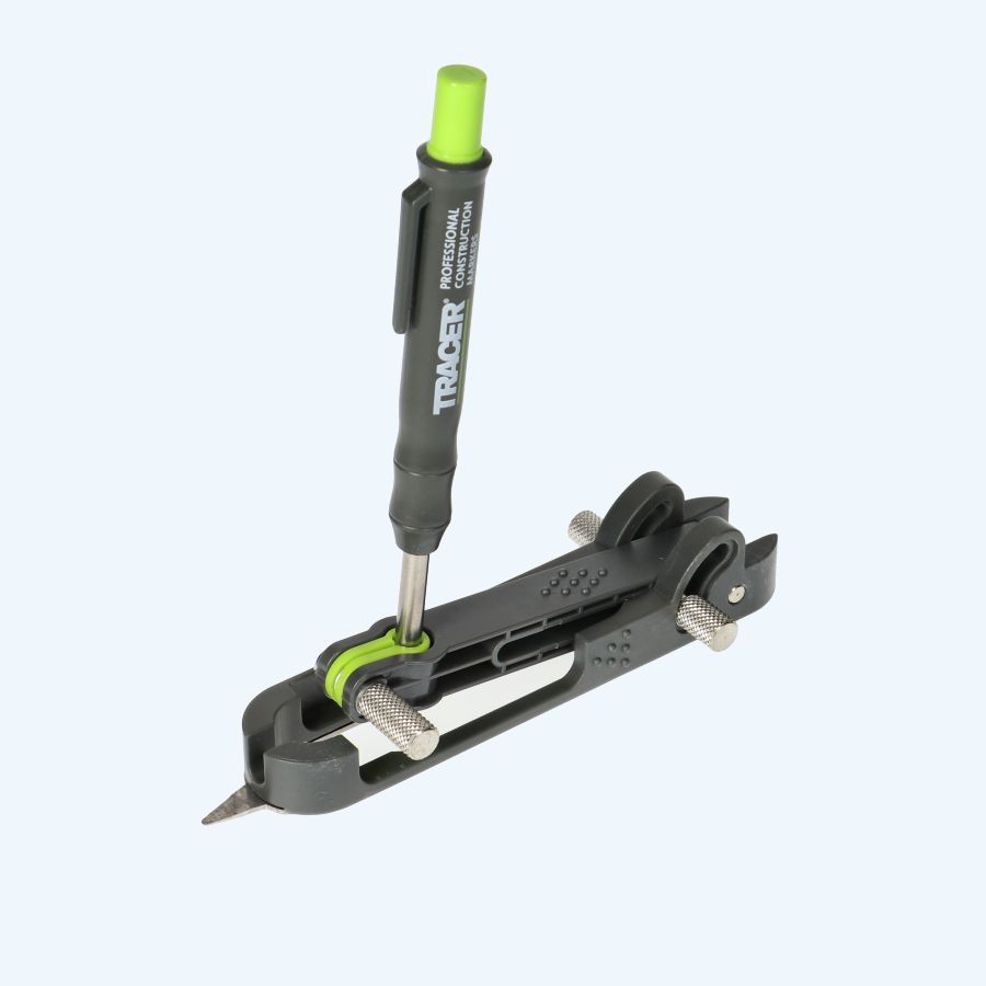 Tracer ProScribe met markeerpotlood bestellen