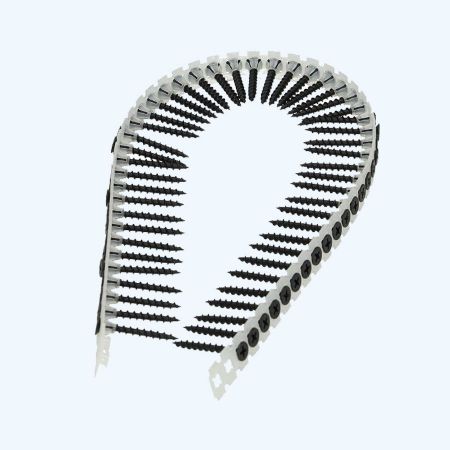 Schroeven op strip en band online kopen | Ecotools.nl