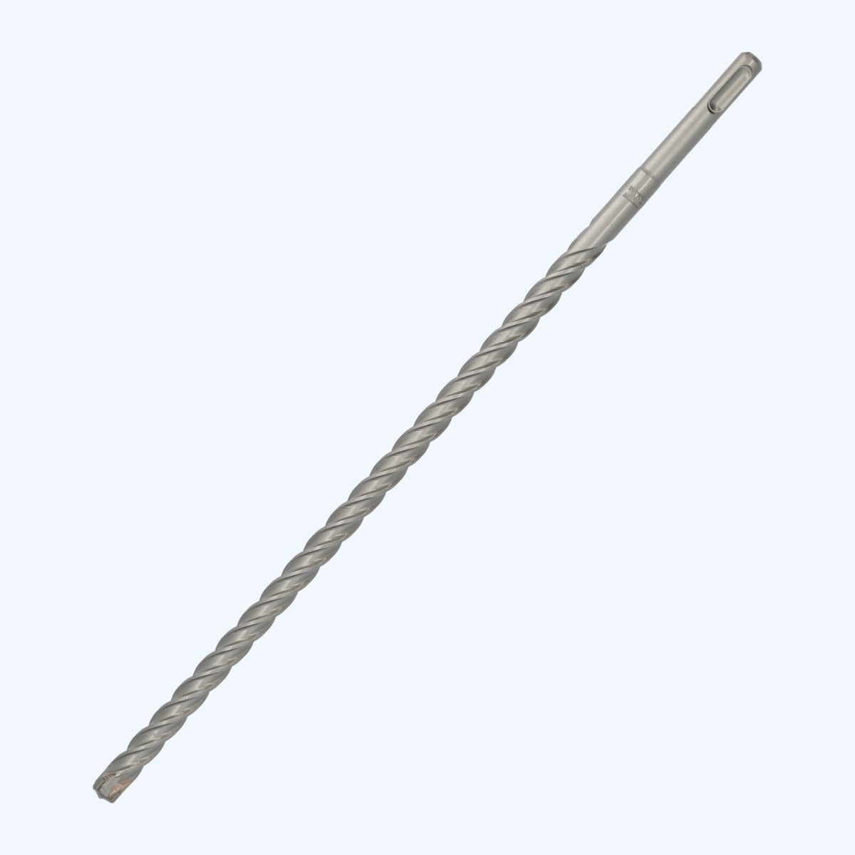 SDS hamerboor ImpactX4 14 mm x 350 mm