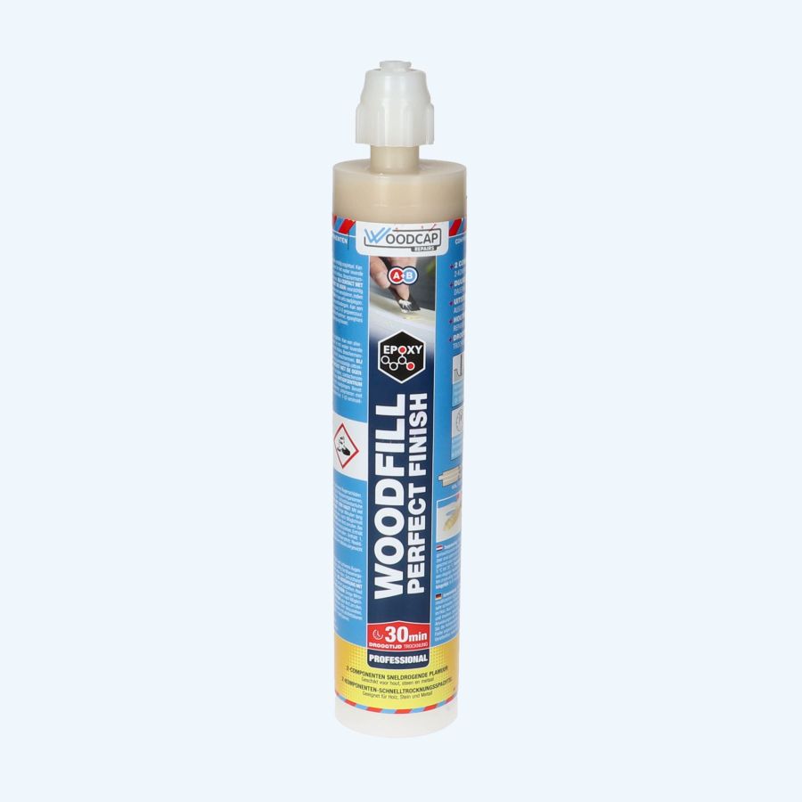 Woodfill Epoxy Perfect Finish 2-in-1 kopen