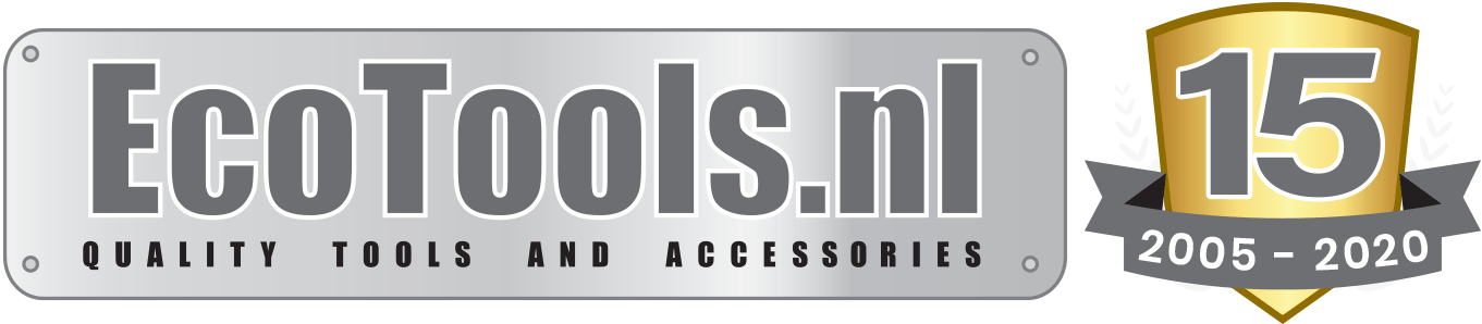 Productoverzicht | Zaagbladen | Schuurpapier | Multitool accessoires ...